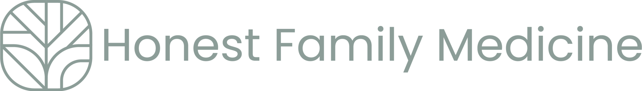 Existing Patients - Honest Family Medicine
